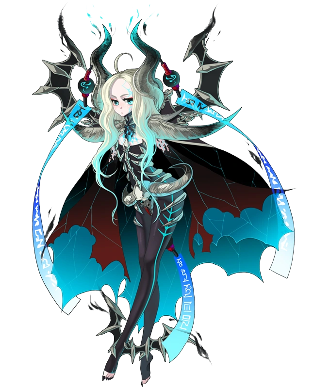 ZeroTale | a Latale season 2 private server